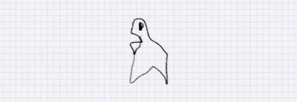 "Can I Draw?"—How to Tell If You're Good Enough | Envato Tuts+