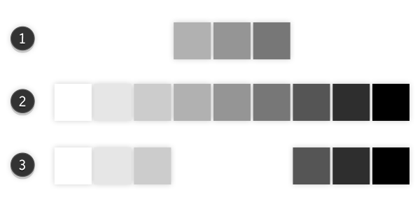 How to Use Optical Illusions to Be a Better Digital Artist | Envato Tuts+