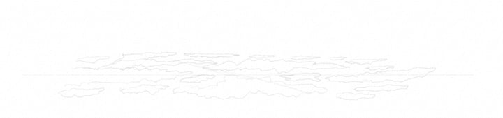 How to Draw Grass, Ground, and Rocks