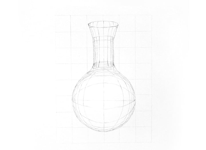 How to Draw Glass | Envato Tuts+