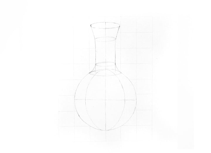 How to Draw Glass | Envato Tuts+