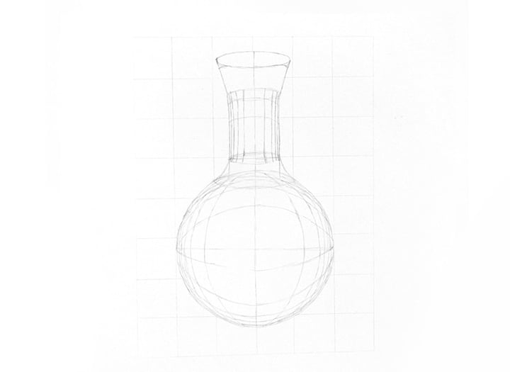 How to Draw Glass | Envato Tuts+