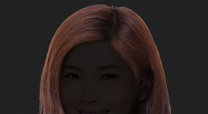 How to Realistically Change Hair and Fur Color in Adobe Photoshop ...