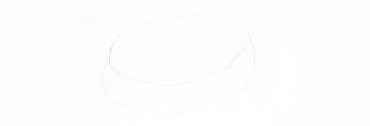 How to Draw Stone and Rock Textures | Envato Tuts+