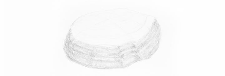 How to Draw Stone and Rock Textures | Envato Tuts+