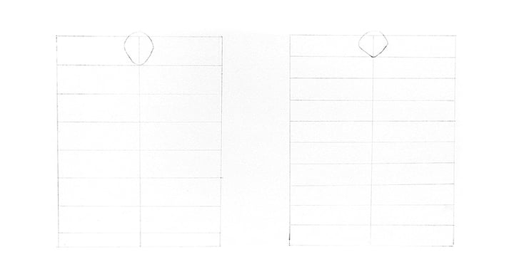 Comment dessiner des écailles | Envato Tuts+