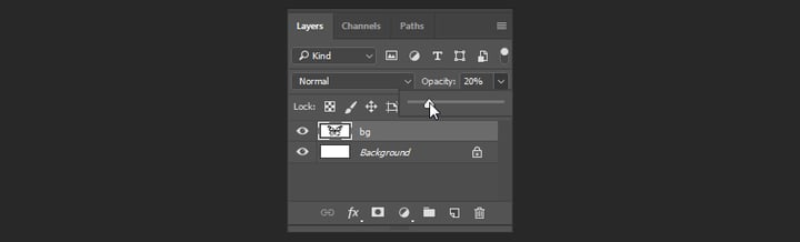 How to Use Adobe Photoshop's Curvature Pen Tool | Envato Tuts+