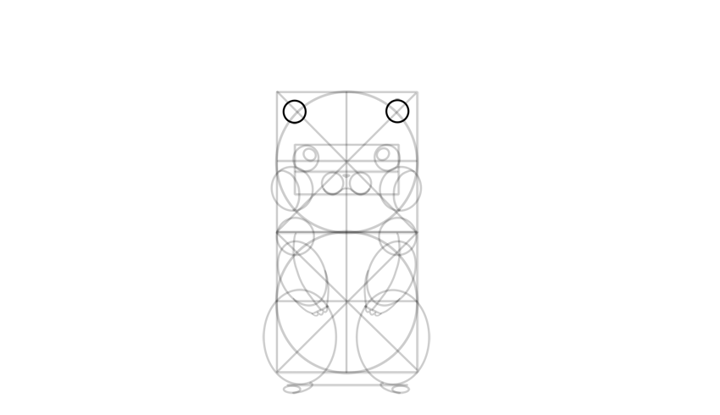 Cómo Dibujar Pokémon