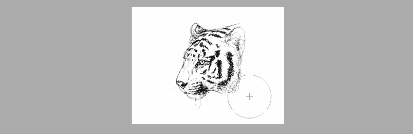 Is There Cheating in Art? How to Be a Real Artist | Envato Tuts+
