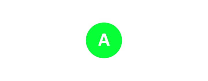 The 5 Problems With Fundamental Color Theory | Envato Tuts+