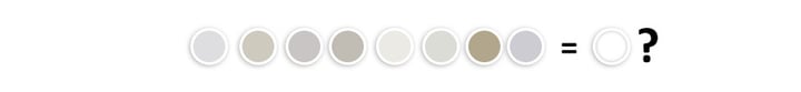 The 5 Problems With Fundamental Color Theory | Envato Tuts+