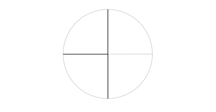 How to Draw a Ball | Envato Tuts+