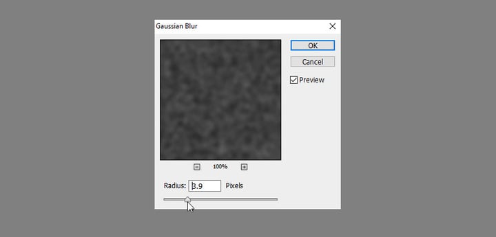 How to Create a Sparkle Overlay in Photoshop | Envato Tuts+