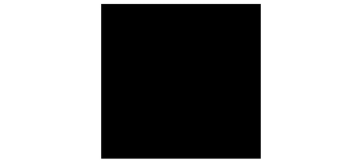Create a Burning Vector Match Using Gradient Meshes | Envato Tuts+