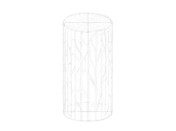 How to Draw Wood | Envato Tuts+