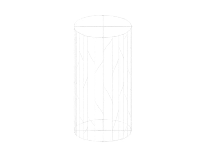 How to Draw Wood | Envato Tuts+