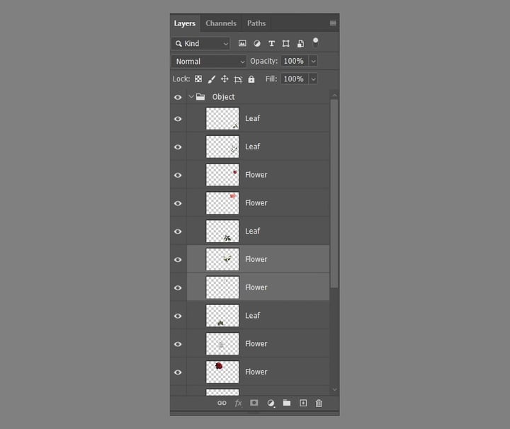 Ultimate Guide: How to Rotate in Photoshop | Envato Tuts+