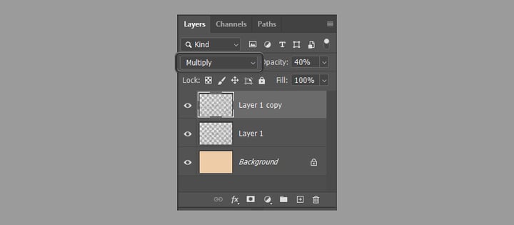 How to Create a Stucco Brush in Photoshop | Envato Tuts+
