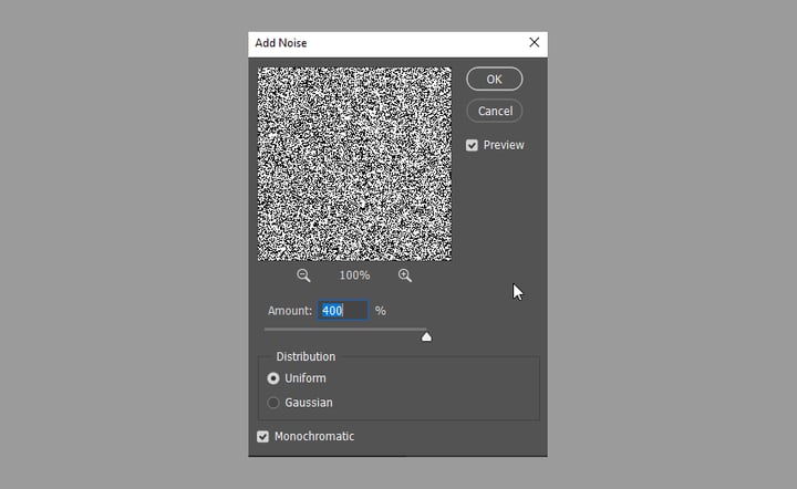 How to Create a Stucco Brush in Photoshop | Envato Tuts+