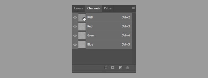 How to Create a Stucco Brush in Photoshop | Envato Tuts+