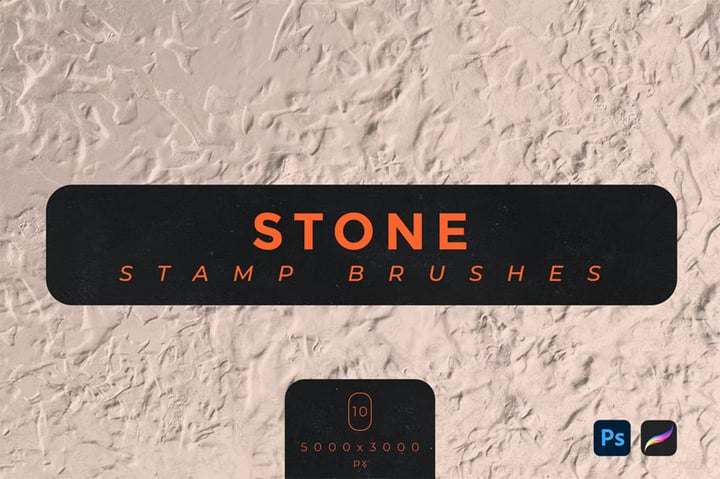How to Create a Stucco Brush in Photoshop | Envato Tuts+