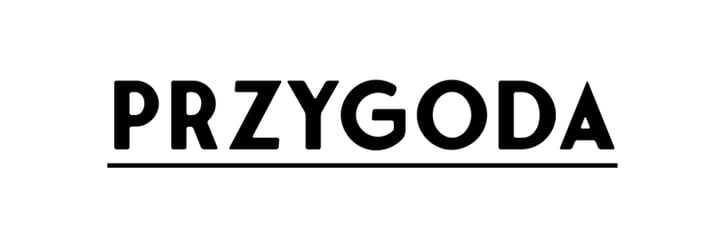 How to Underline Text in Photoshop | Envato Tuts+