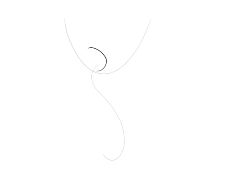 How to Draw a Phoenix Step by Step | Envato Tuts+