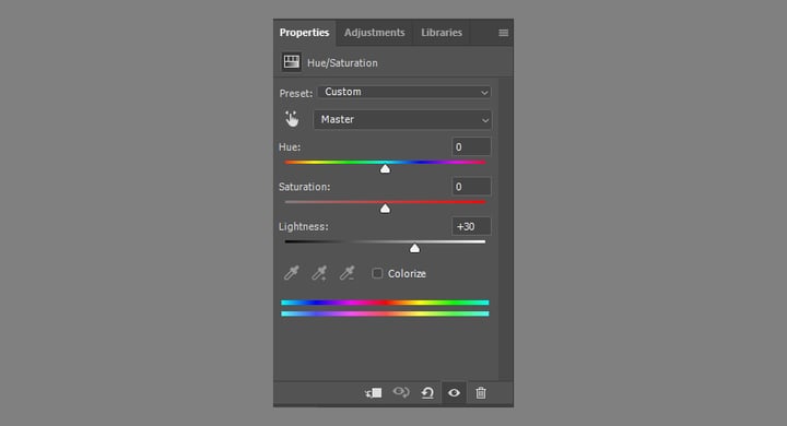 How to Create a Glass Effect in Photoshop | Envato Tuts+