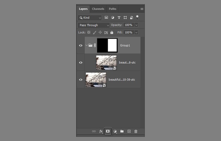 How to Create a Glass Effect in Photoshop | Envato Tuts+