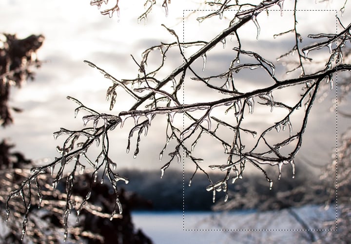 How to Create a Glass Effect in Photoshop | Envato Tuts+