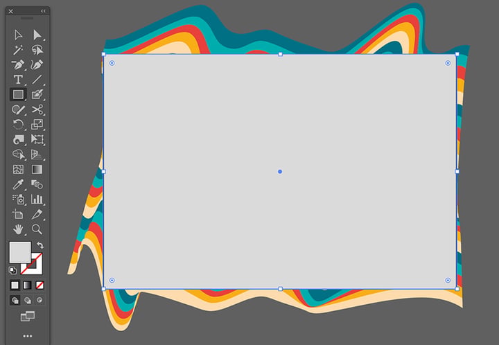 How to Create Trippy Patterns | Envato Tuts+