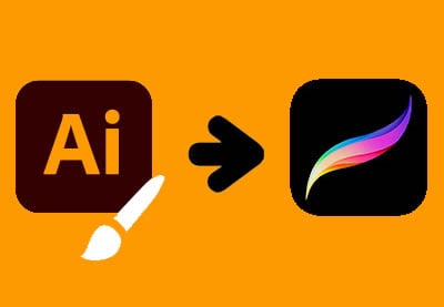 5 Pen Tool Keyboard Shortcuts for Adobe Illustrator | Envato Tuts+