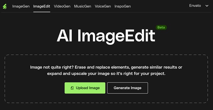 How to enlarge an image without losing quality? | Envato Tuts+