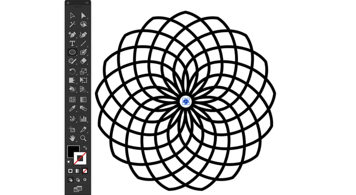 How to Create a Tunisian-Inspired Motif in Adobe Illustrator | Envato Tuts+