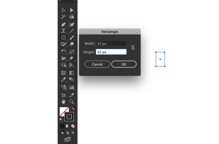 How to Weave a Bedouin Sadu Fabric Pattern Using Adobe Illustrator ...