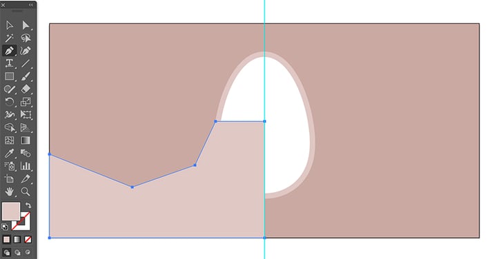 How to Design a Face Mask | Envato Tuts+