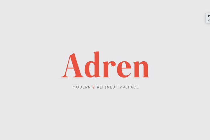 16 Fonts Similar to Tiempos | Envato Tuts+