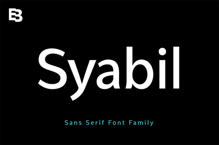15 Fonts Similar to Lato (& Pairing Examples!) | Envato Tuts+