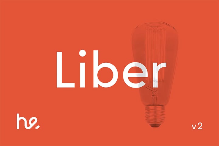 15 Fonts Similar to Lato (& Pairing Examples!) | Envato Tuts+