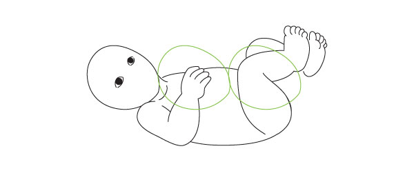 Human Anatomy Fundamentals: Drawing Different Ages | Envato Tuts+