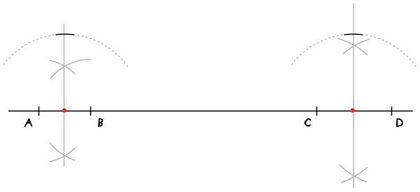 Geometric Design: The Basics | Envato Tuts+