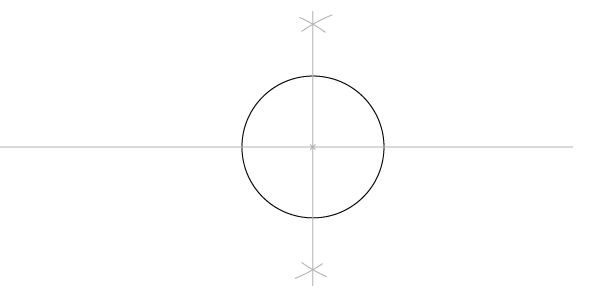 Geometric Design: Working With 4 and 8 | Envato Tuts+