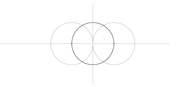 Geometric Design: Working With 4 and 8 | Envato Tuts+