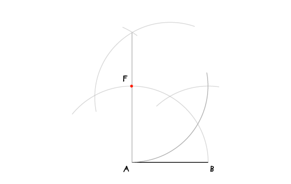 Geometric Design: Working With 4 and 8 | Envato Tuts+