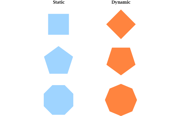 Geometric Design: Working With 4 and 8 | Envato Tuts+