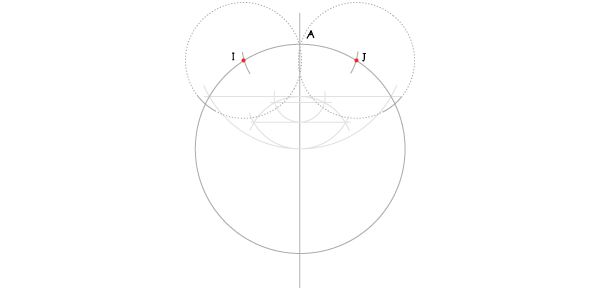 Geometric Design: Working With 5 and 10 | Envato Tuts+
