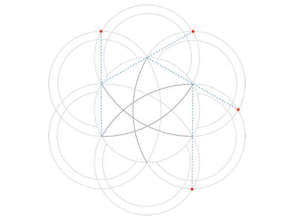Geometric Design: Knots and Weaves | Envato Tuts+