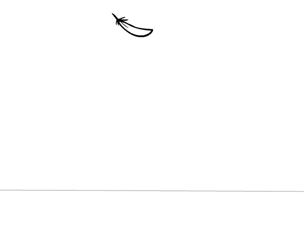 Animation for Beginners: Animate Shape and Weight in Falling Objects ...