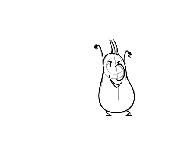 Animation for Beginners: How to Animate Squash and Stretch | Envato Tuts+