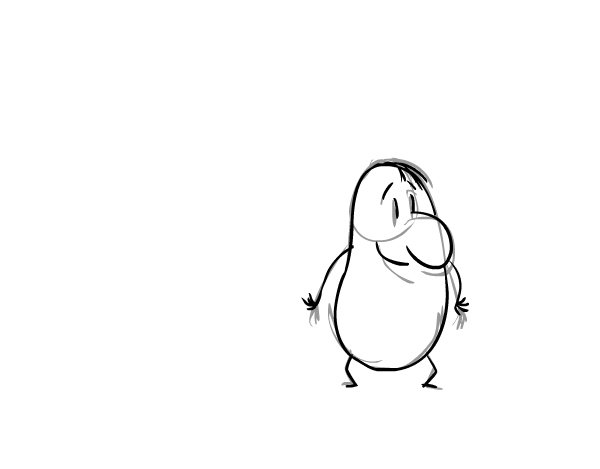 Animation for Beginners: How to Animate Squash and Stretch | Envato Tuts+